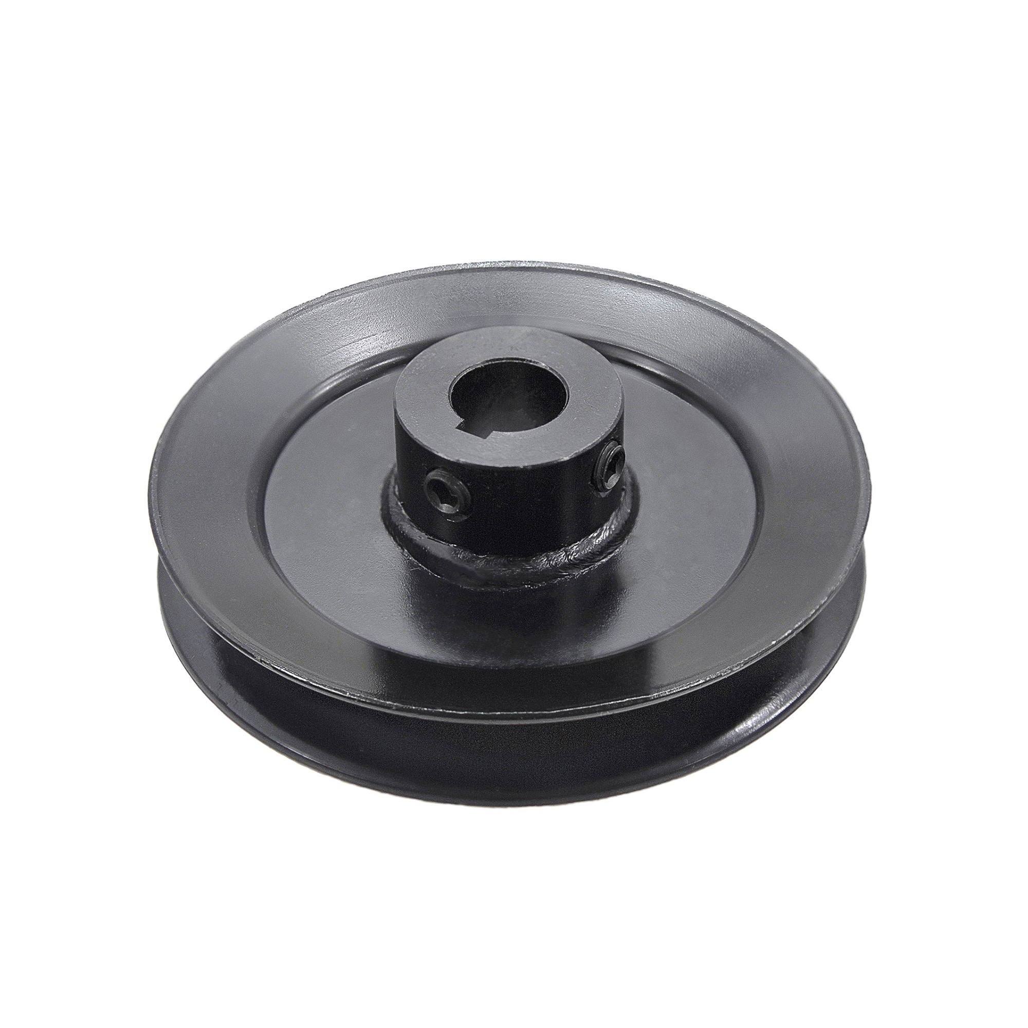 Linear / Osco 2200-118 Reducer Pulley, 4" (10' Arm) | Linear PRO Access ...