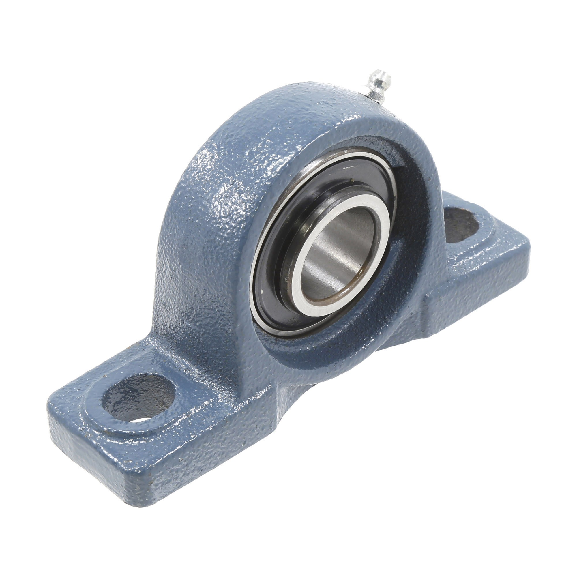 Linear / Osco 2200-264 Pillow Block Bearing 1 1/8" | Linear PRO Access ...