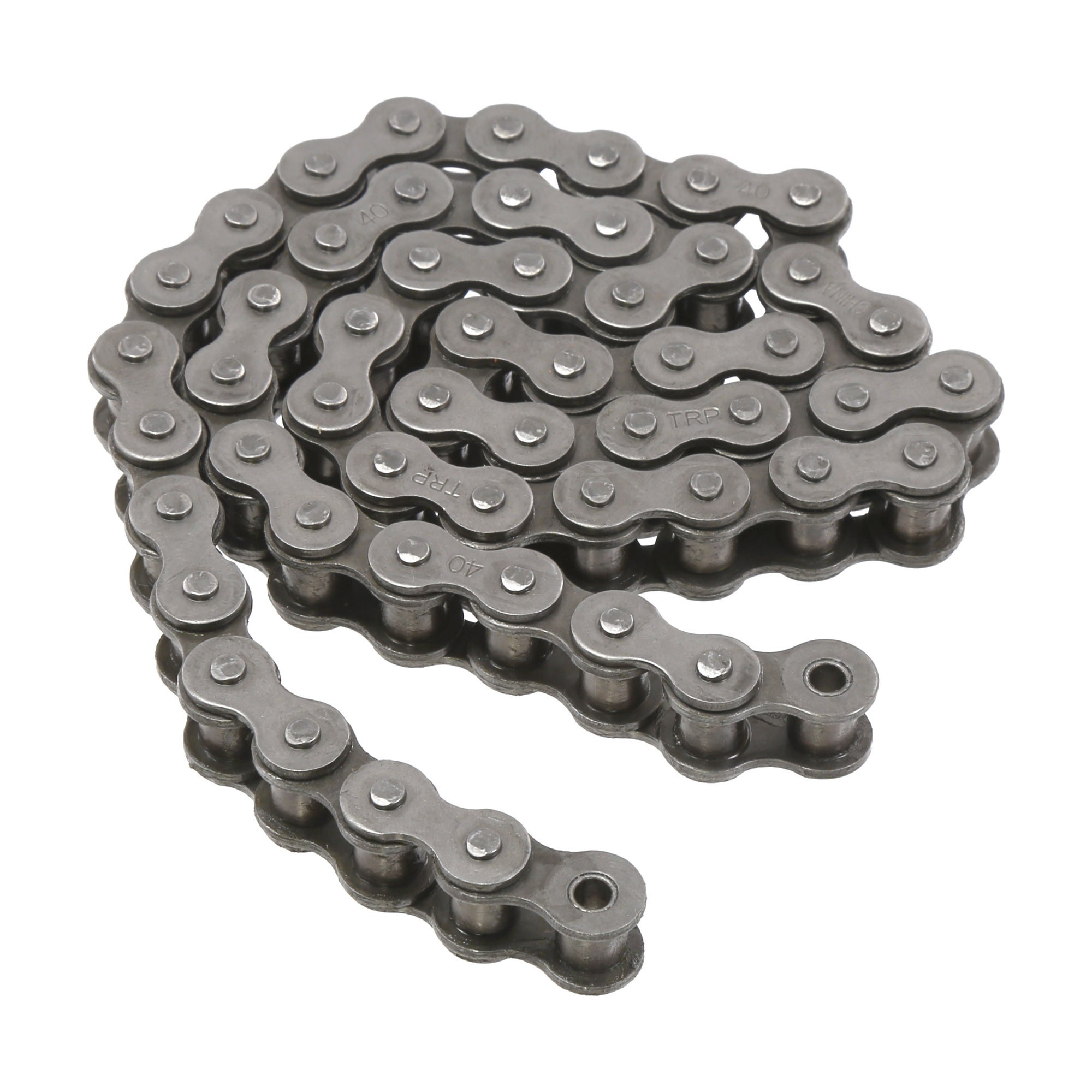 Linear / Osco 2200-973 #40 Chain (26 Links) - for 1 HP | Linear PRO ...